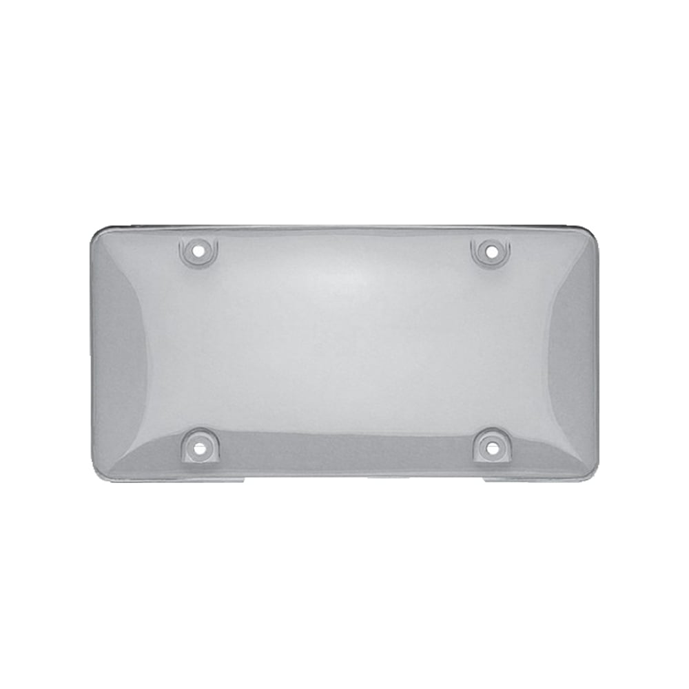 Wholesale License Plate Frame - OEM License Plate Covers